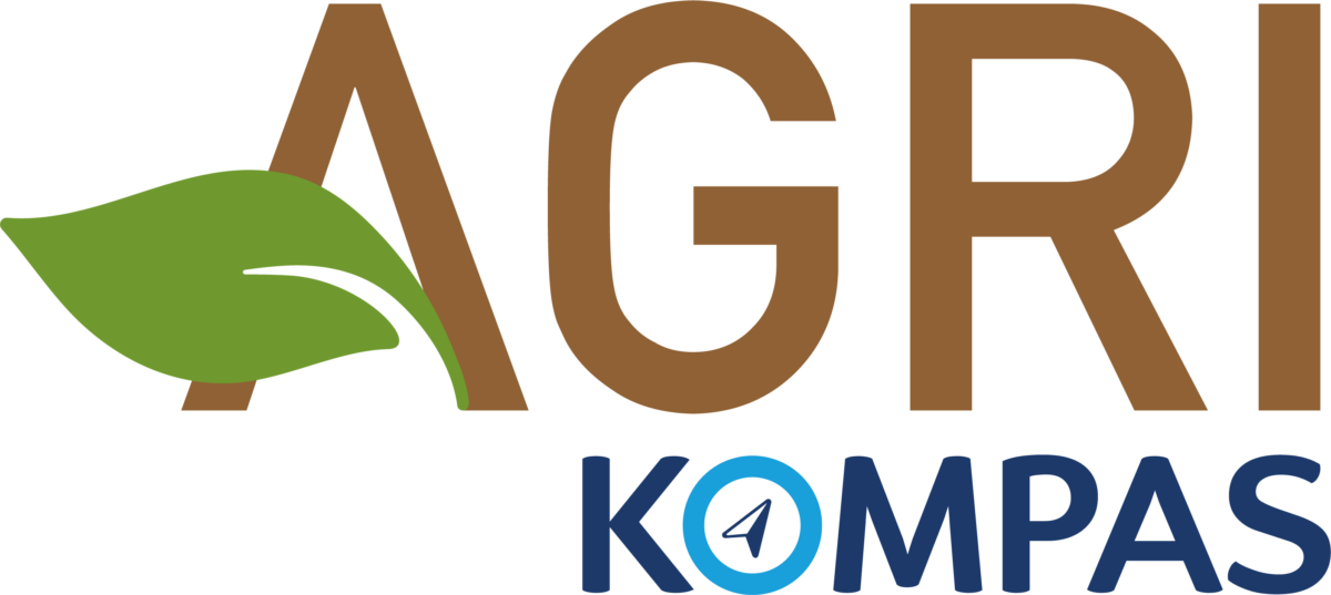 Studio Kompas, consulenza sicurezza sul lavoro Trento e Verona