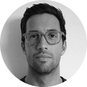 Il Team - Studio Kompas Srl