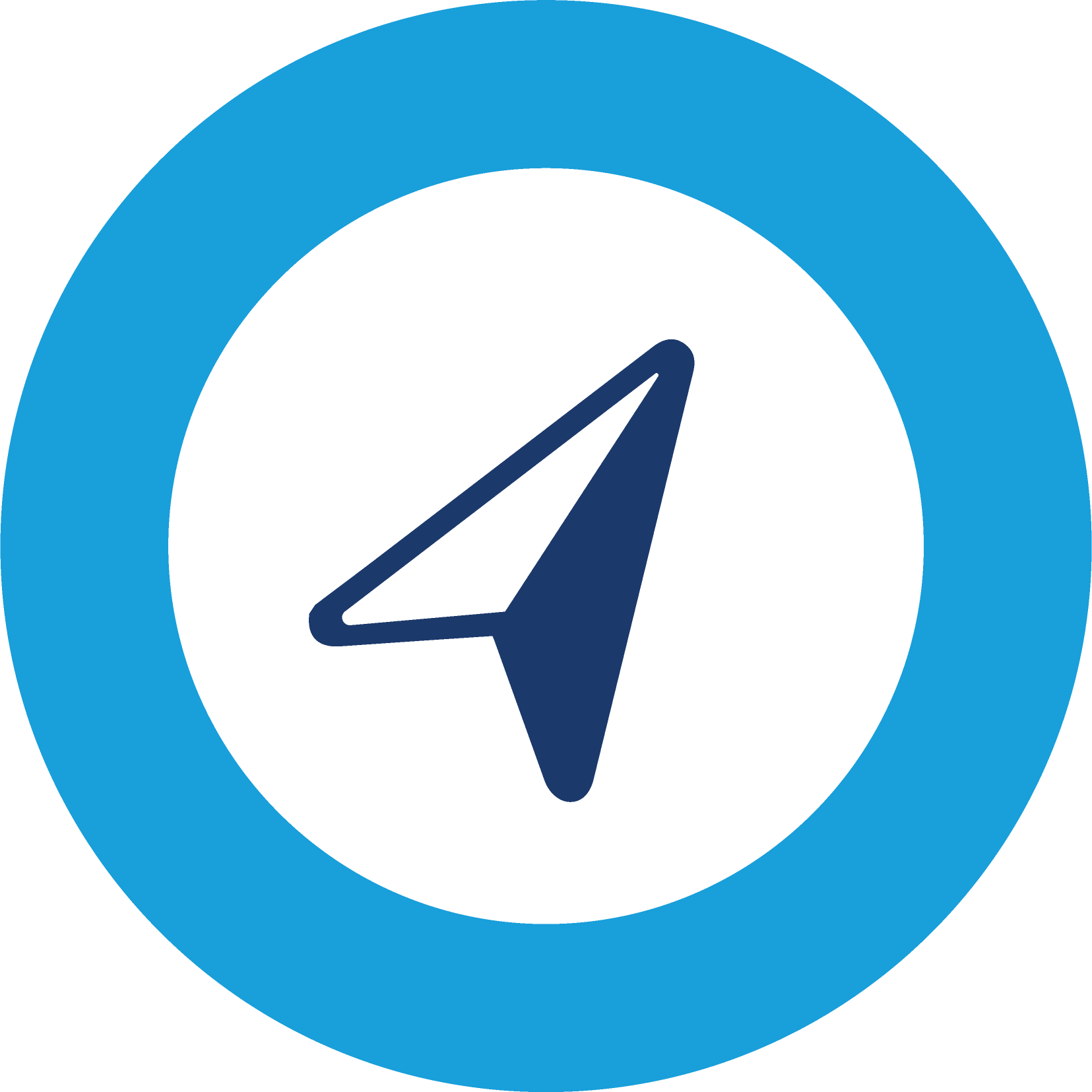 Nuovo logo Studio Kompas - Studio Kompas Srl